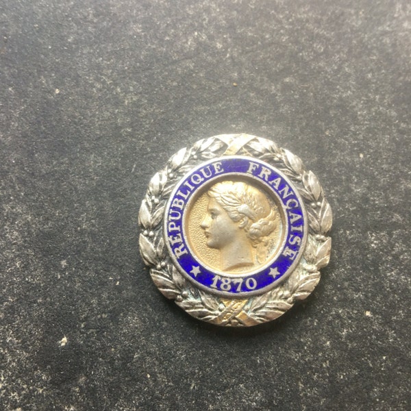 Challenge Coin - Etsy