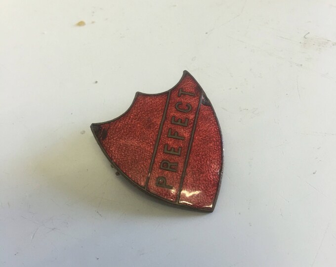 Royal Navy Engineers Patch - Etsy