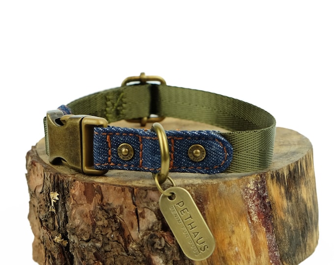 PetHaus - Etsy Australia