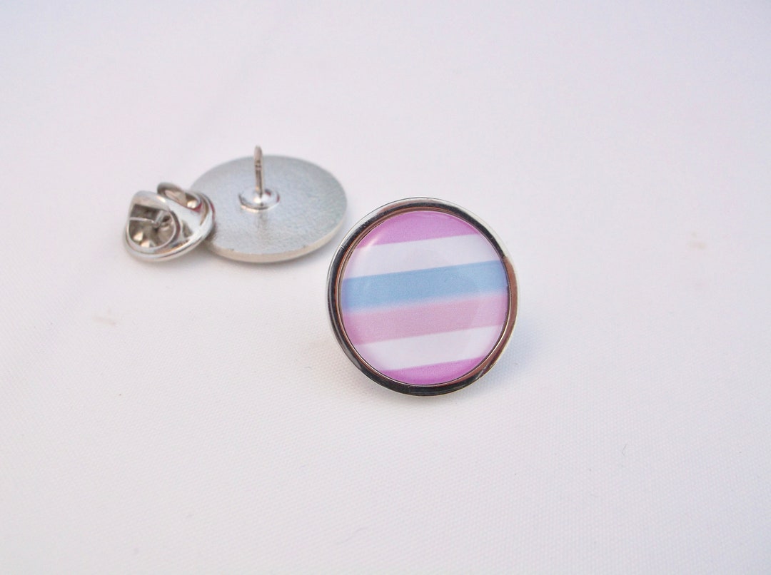 Bigender Pride Flag LGBT Movement Gay Pride Intersex LGBTQ Rainbow ...