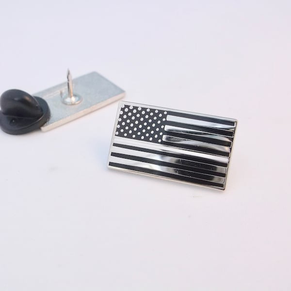 Dispatcher Lapel Pin - Etsy