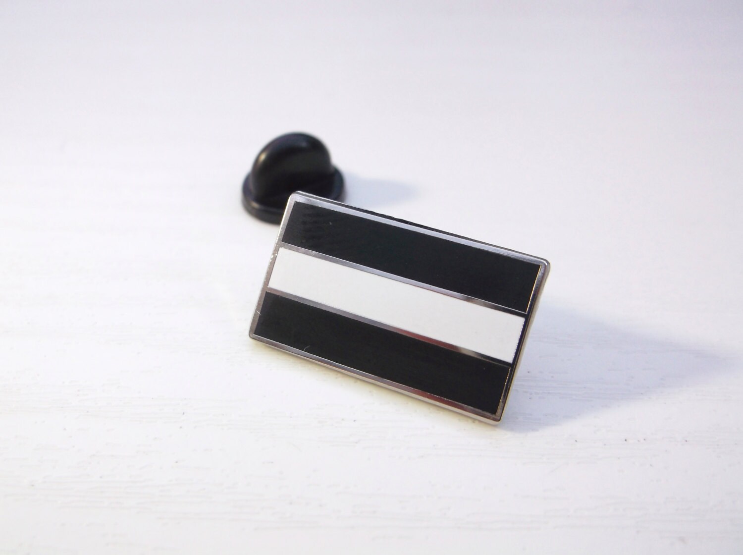 USA United States Thin White Line Ems Paramedics Emergency - Etsy