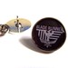 Blade Runner Tyrell Corporation Lapel Pin Badge, Rep Detect ...