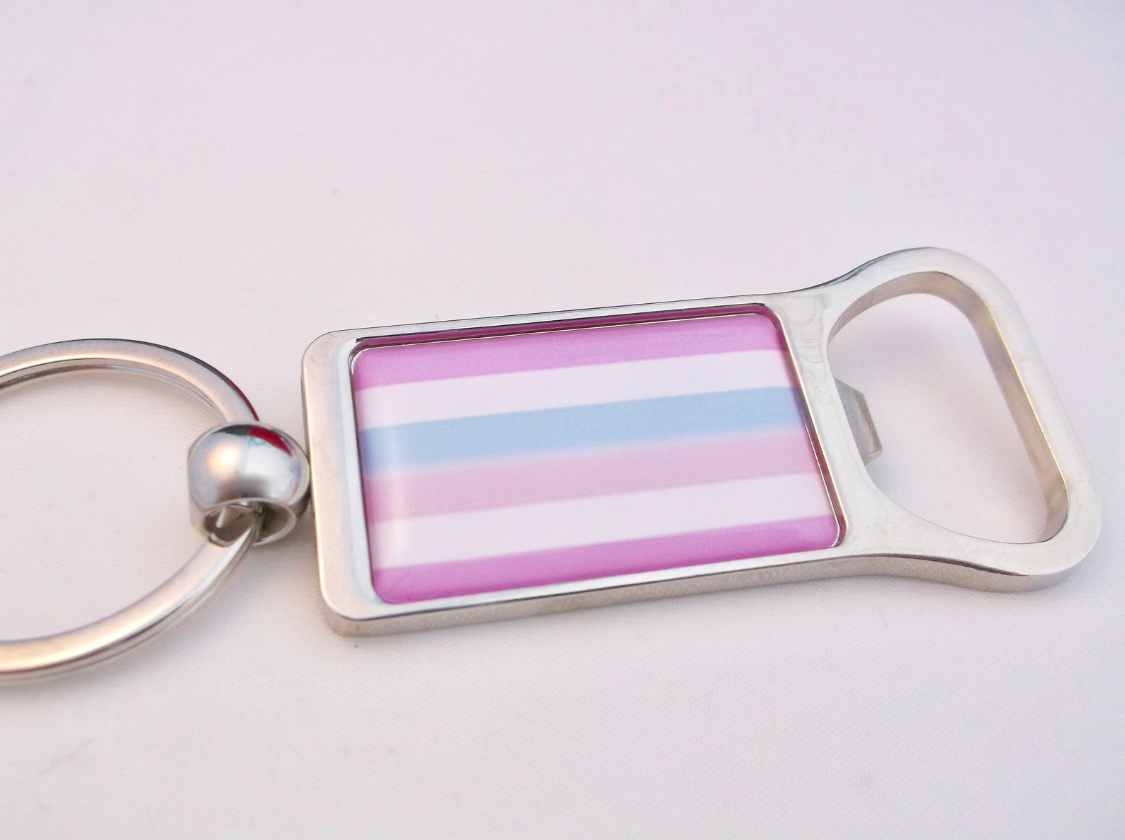 Bigender Pride Flag LGBT Movement Gay Pride LGBTQ Bi Gender Rainbow Key ...