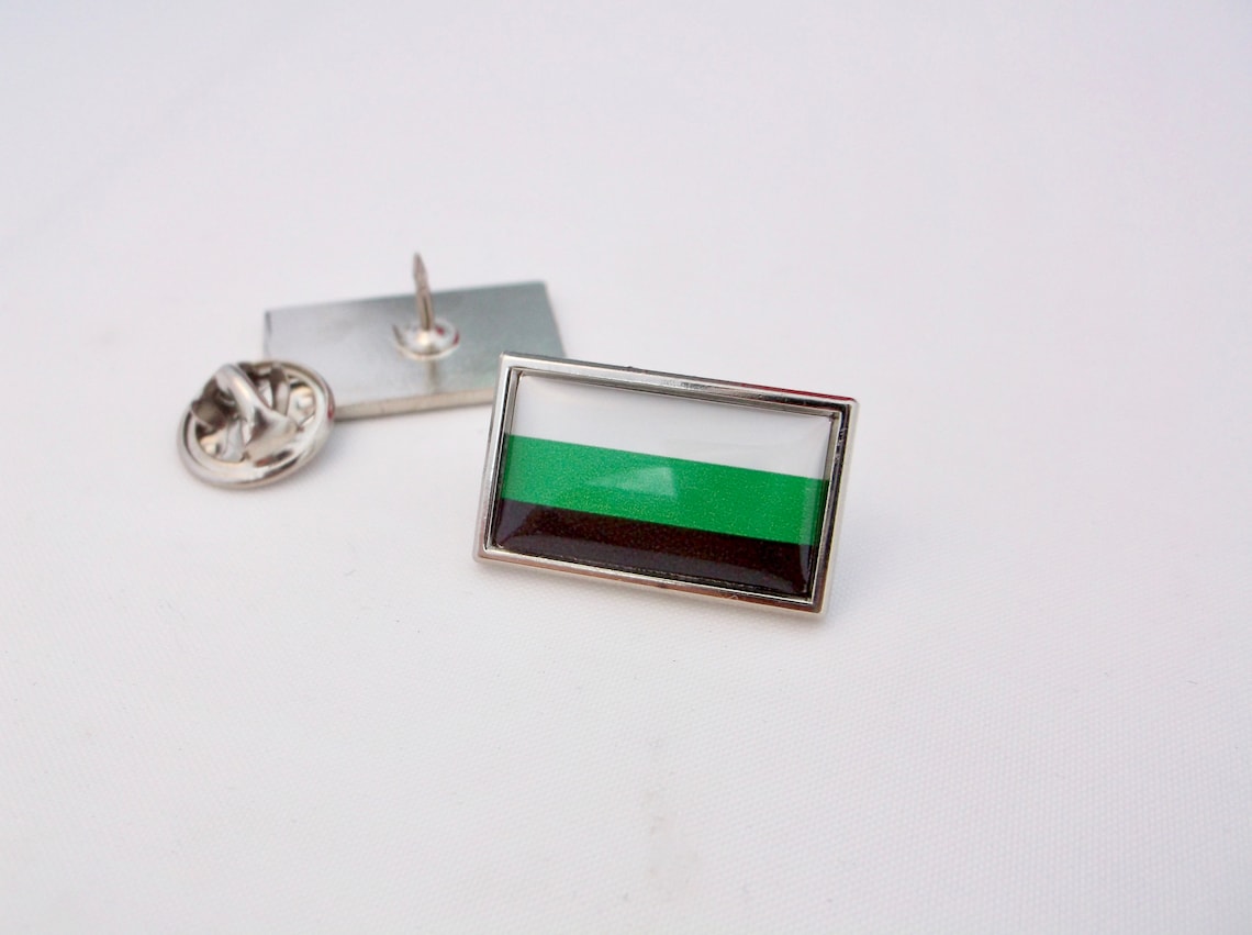 Neutrois Pride Flag Gender Neutral LGBT Movement Gay Pride LGBTQ ...