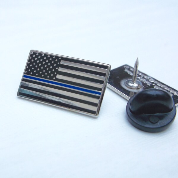 Us Secret Service Badge - Etsy