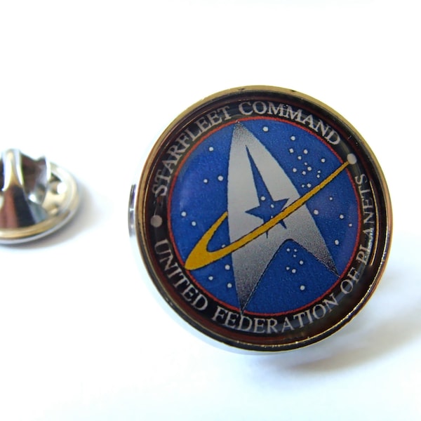 Star Trek Command - Etsy