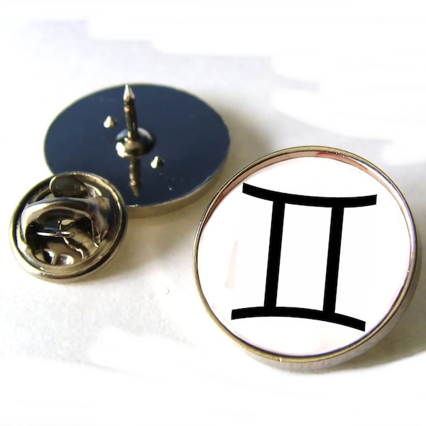 Nursing Key Fob - Etsy