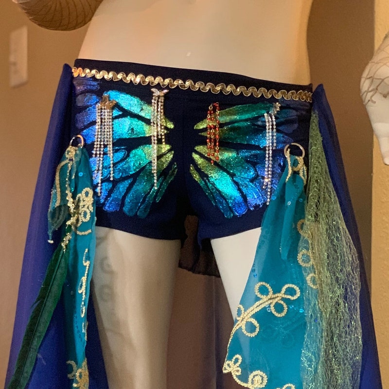 Britney Spears Snake Costume - Etsy