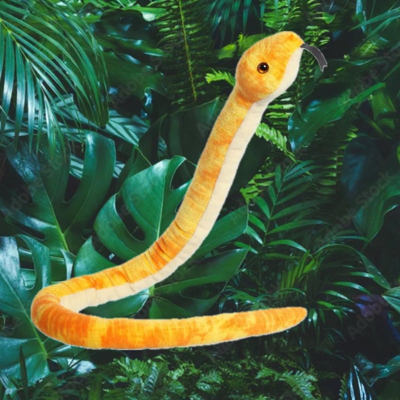 Britney Spears Snake Costume - Etsy