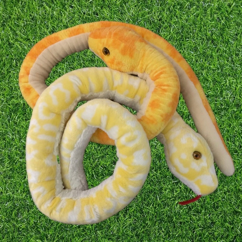 Britney Spears Snake Costume - Etsy