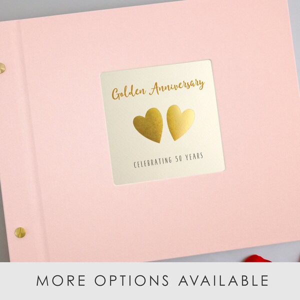 Wedding Photo Album Sign - Etsy