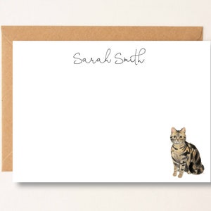 themilkandcreamco - Etsy