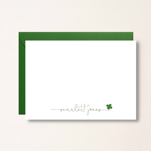 St Patricks Day Card - Etsy