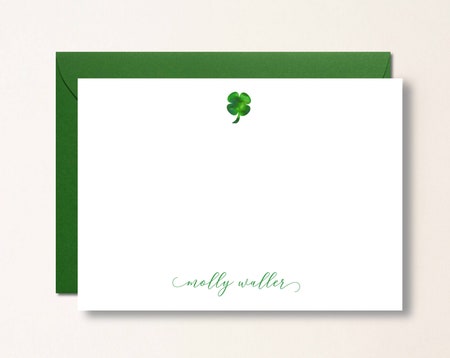 themilkandcreamco - Etsy