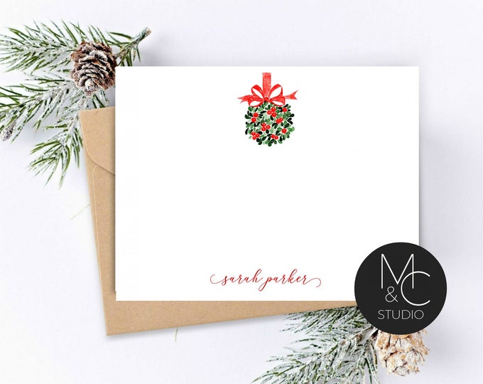 Christmas Card With Family Portrait Family Portrait Illustration ...