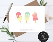 Product Search: Popsicles | Catch My Party