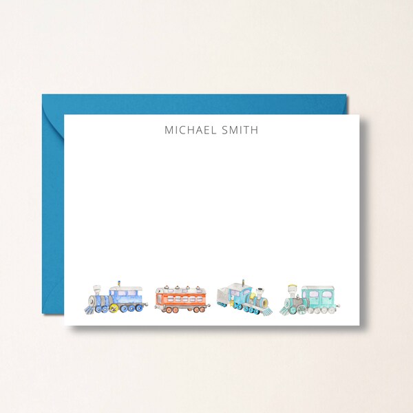 Thank You Notes - Etsy