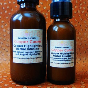 SugaReyHerbals - Etsy