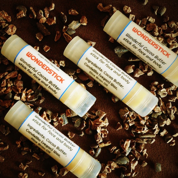 SugaReyHerbals - Etsy