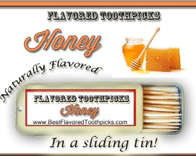 Breast Milk Flavored Toothpicks Baby Shower Baby Boy Baby - Etsy