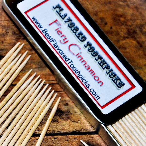 Wedding Toothpicks - Etsy