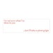 Vanderpump Rules VPR Iconic Stassi Quote Bumper Sticker, Gift for Bravo ...