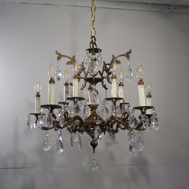 Mexican Chandelier - Etsy
