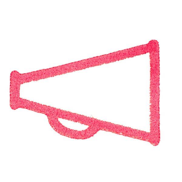 Cheer Embroidery - Etsy