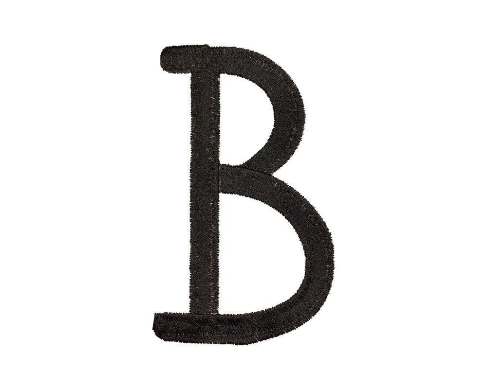Embroidery Font Bundle: Fancy & Basic Monogram Letters (instant ...