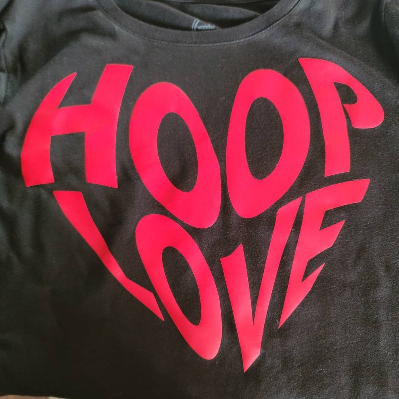 Hooping Clothes - Etsy
