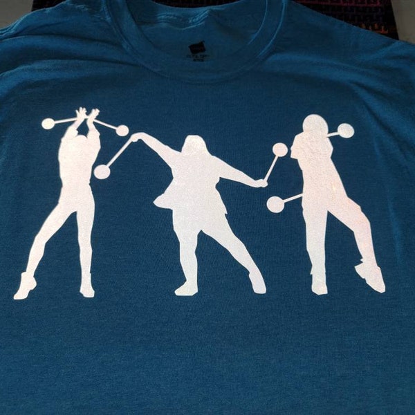 Hooping Clothes - Etsy