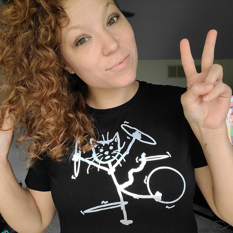 Hooping Clothes - Etsy