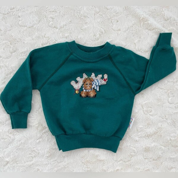 Vintage Garanimals - Etsy