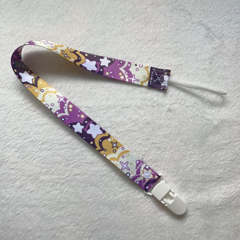 Enby - Etsy