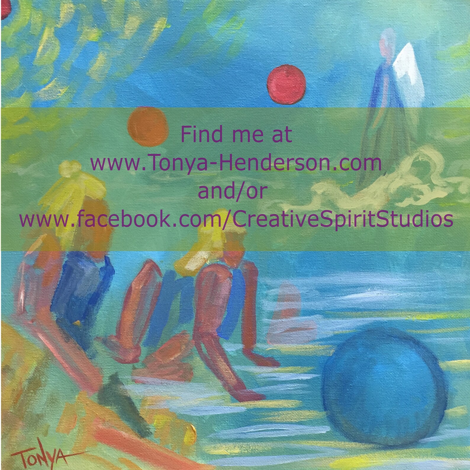 Personal Energy Portrait Intuitive Spirit Art Psychic - Etsy