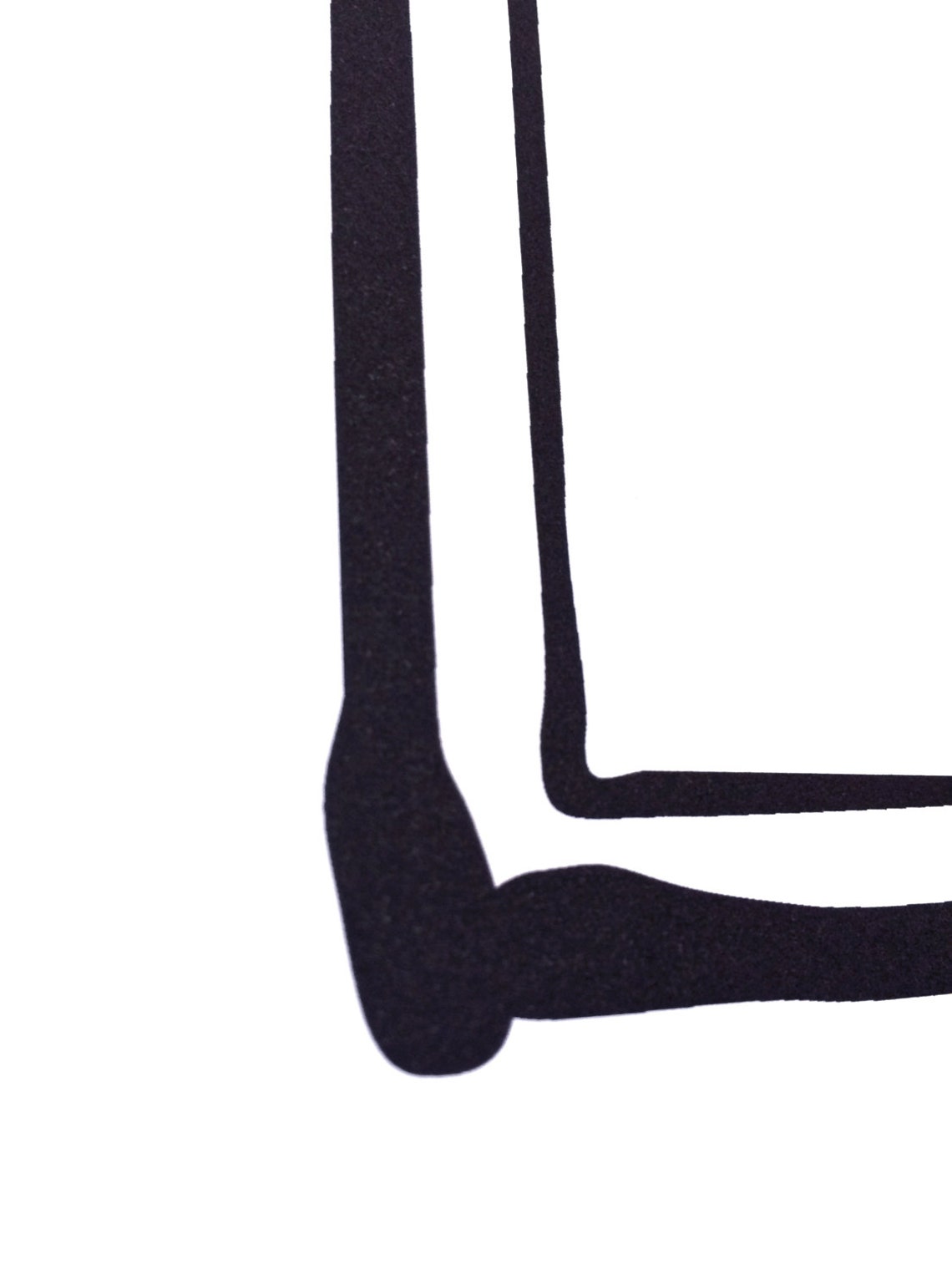 Golf, British Open Poster - Etsy