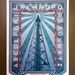 International Radiotelephony Spelling Alphabet. Poster - Etsy