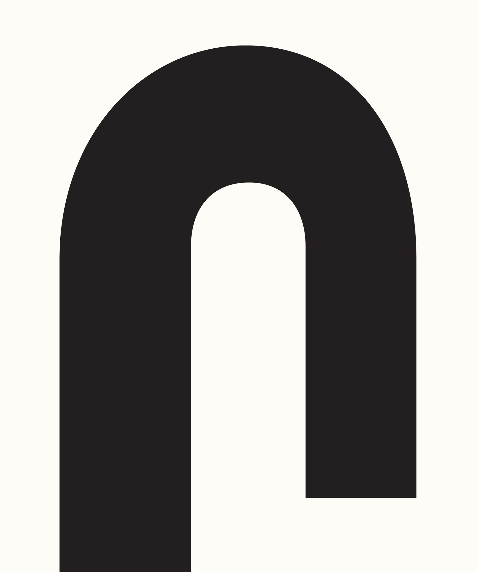 California Oversized Letters Art Print - Etsy