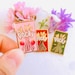 Pocky Enamel Pins 1 - Etsy