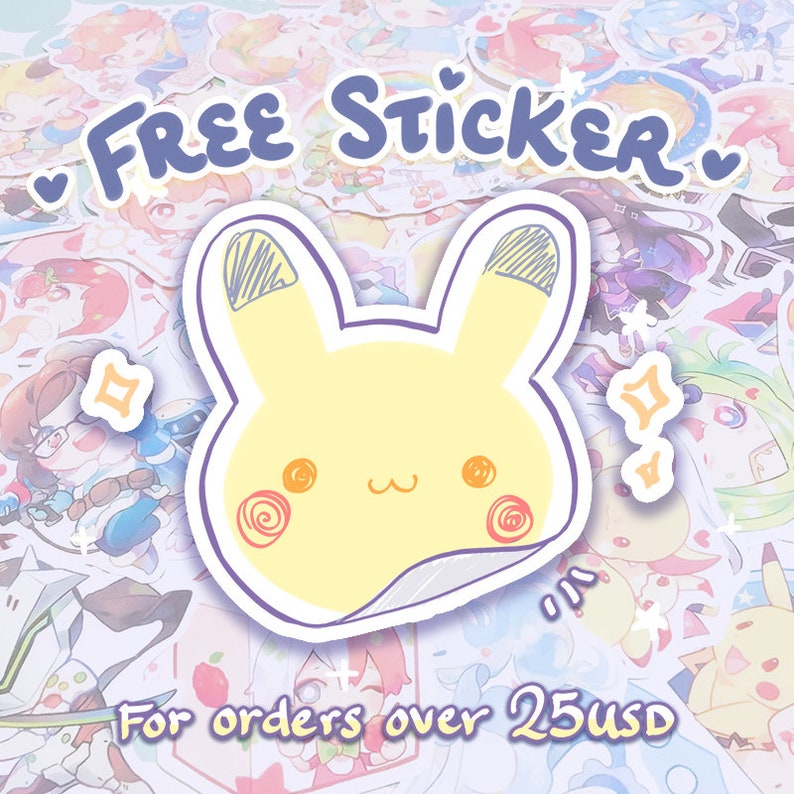 Pokemon Postcard Set 6x4 - Etsy