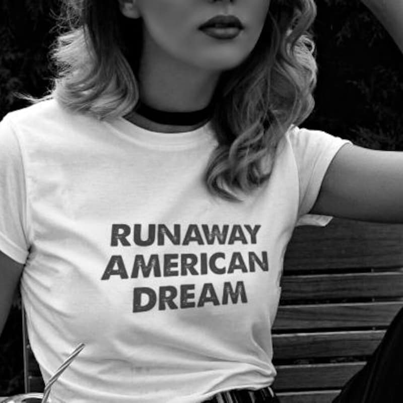 Bruce Springsteen - Etsy