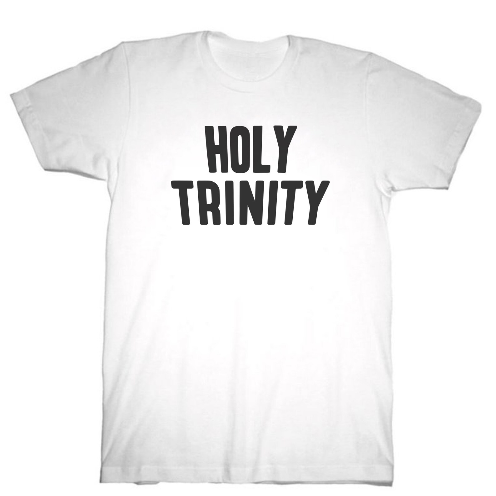 Leon Russell Holy Trinity T Shirt - Etsy