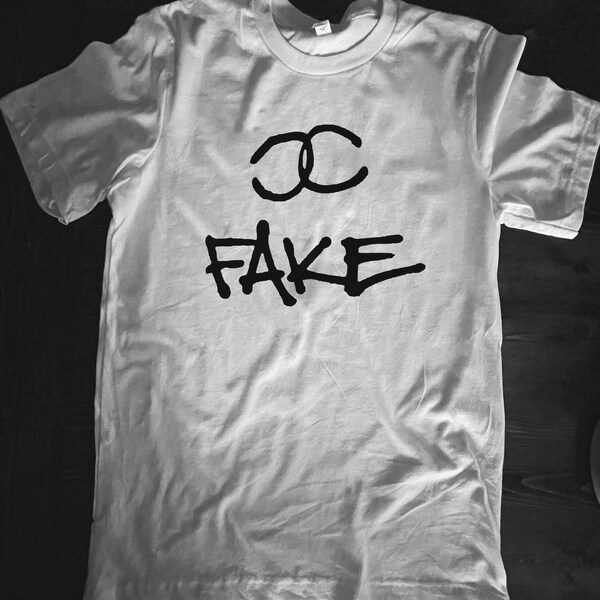 Fake Designer - Etsy