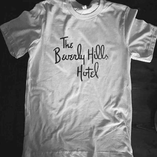 Worn Out T Shirts - Etsy