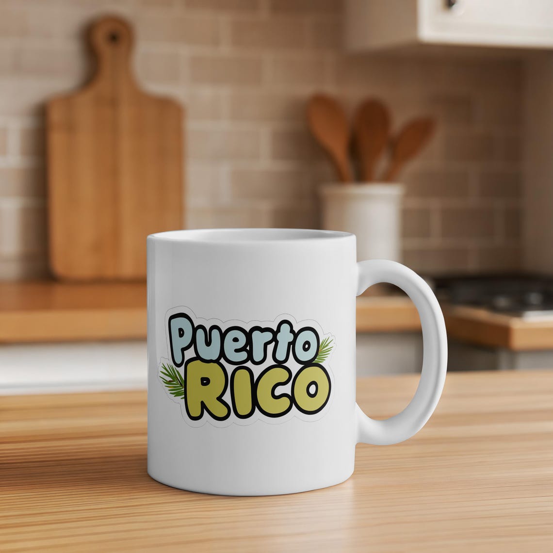 30 Puerto Rico Frog Clipart Bundle, Sapo Concho Sticker Style, Boricua ...