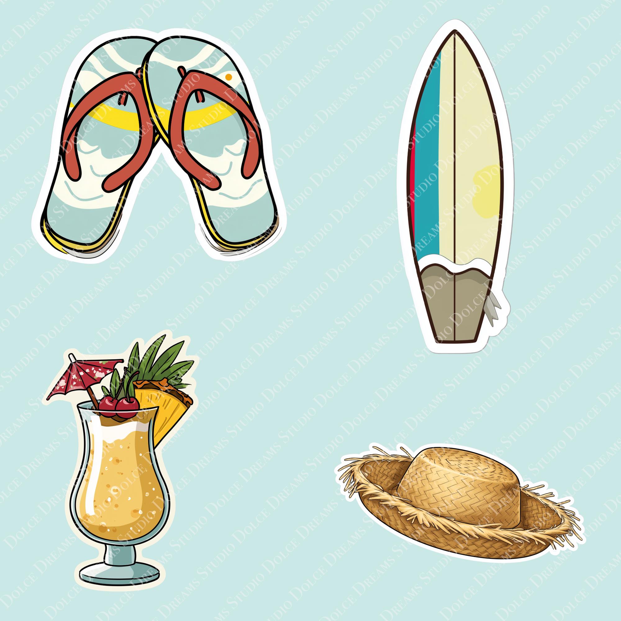 30 Puerto Rico Frog Clipart Bundle, Sapo Concho Sticker Style, Boricua ...