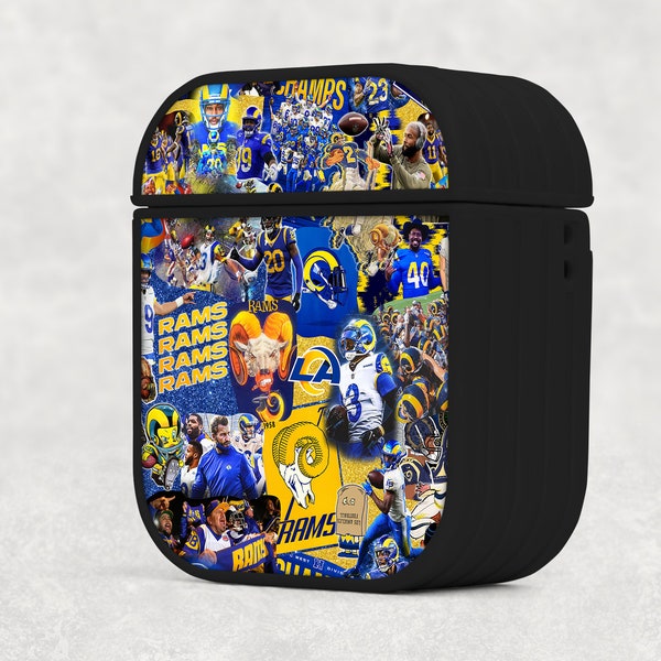 Football Case - Etsy