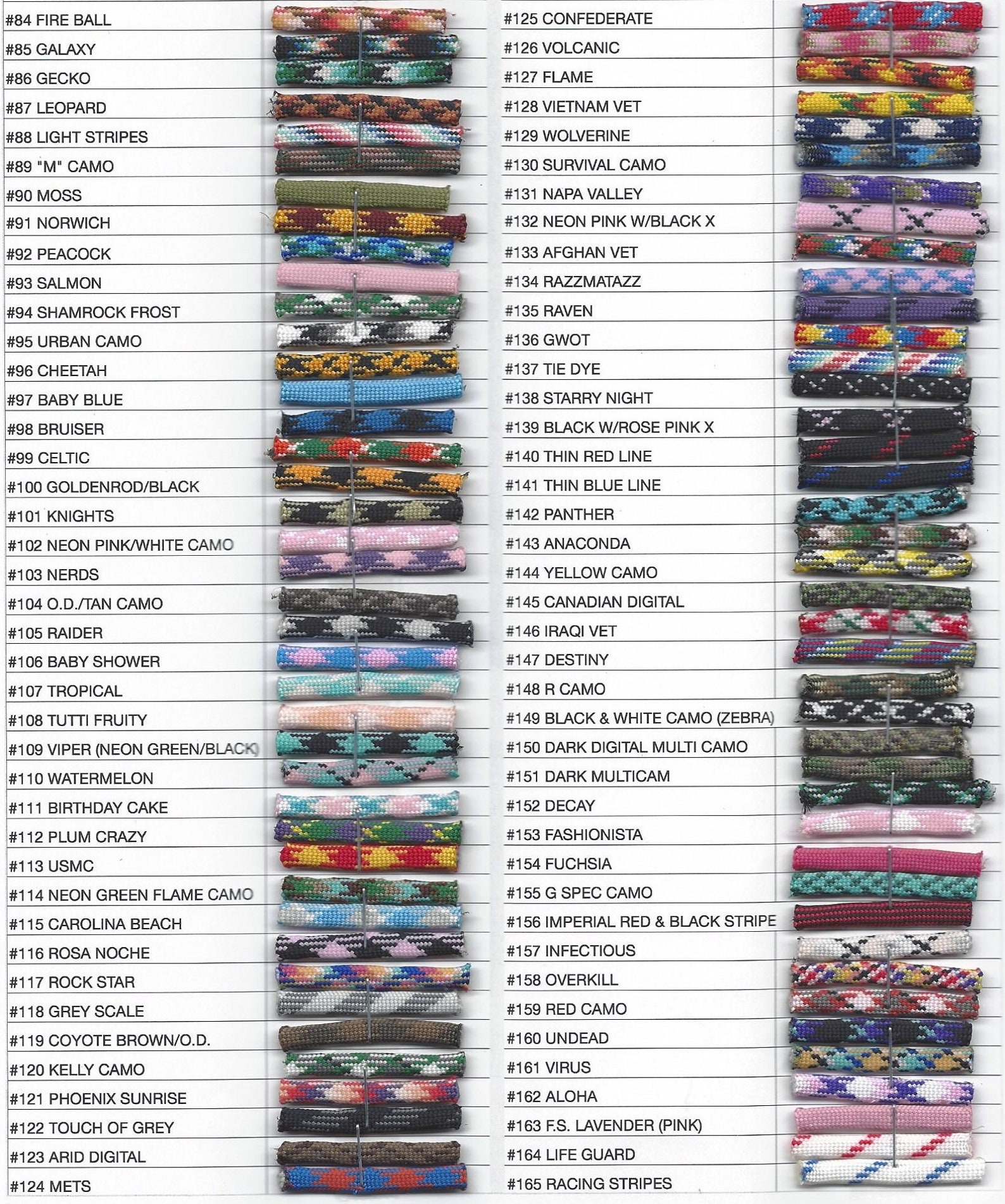 Custom Equine Riding Neck Rope for Tackless Riding - Etsy