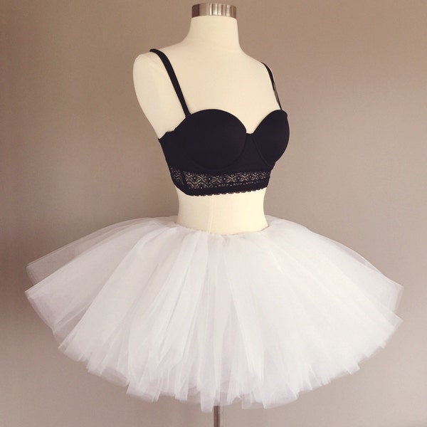 Adult Tutu - Etsy